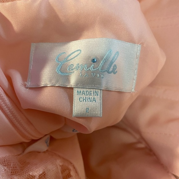 Dresses | Prom Dress | Poshmark